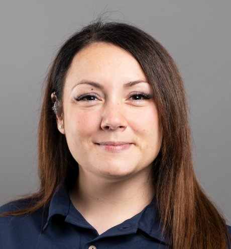 Arztpraxis mit Termin am gleichen Tag - mediX praxis schwamendingen